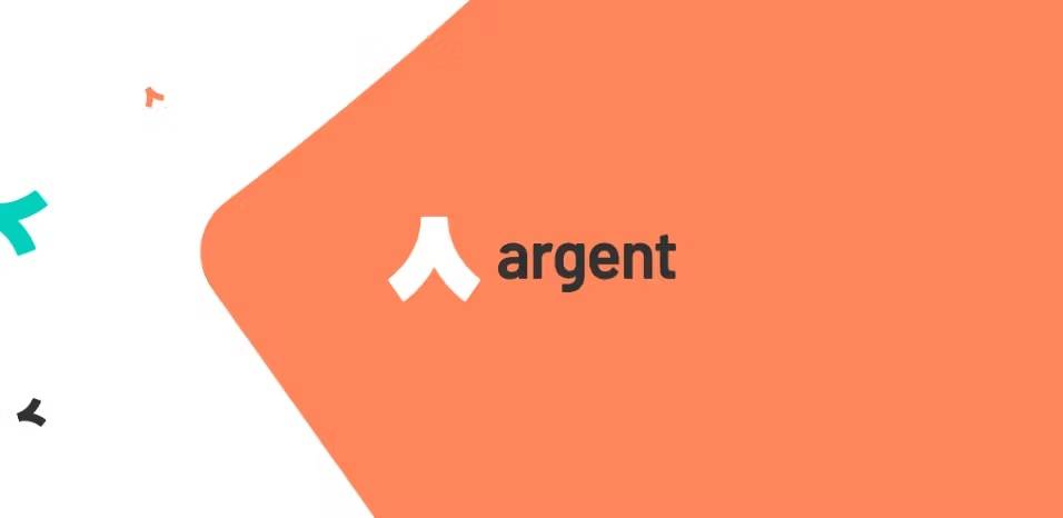 Argent Wallet Review: Is This The Best Ethereum Wallet In 2023?