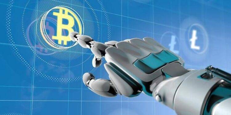 The Untapped World Of Telegram And Discord Trading Bots