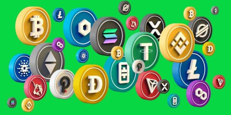 DeFi Options: 7 Best DeFi Options Platforms To Explore Right Now!