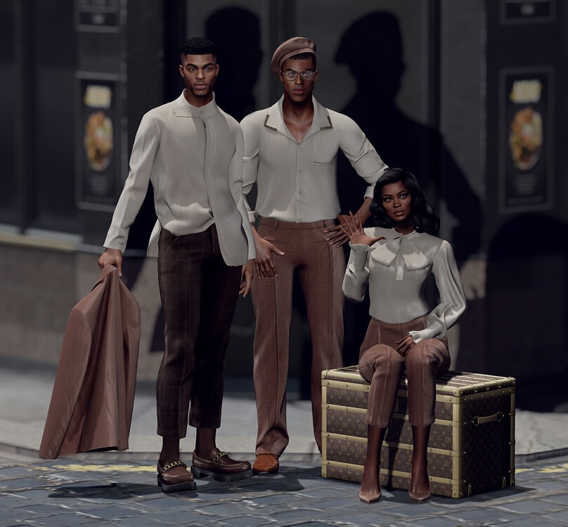 Second Life At 20: Lessons For The Metaverse Newcomers