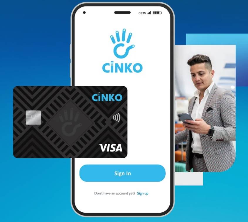 CiNKO Crypto Remittance Launched For Latin America And The Caribbean