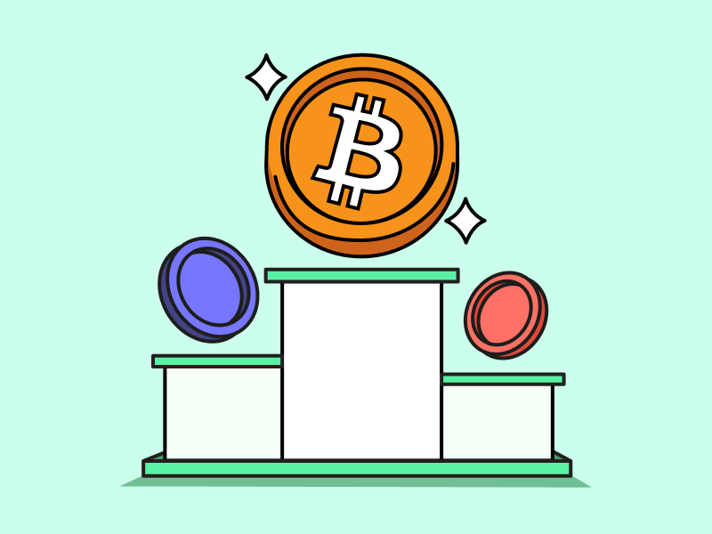 Bitcoin Dominance – A Comprehensive Guide