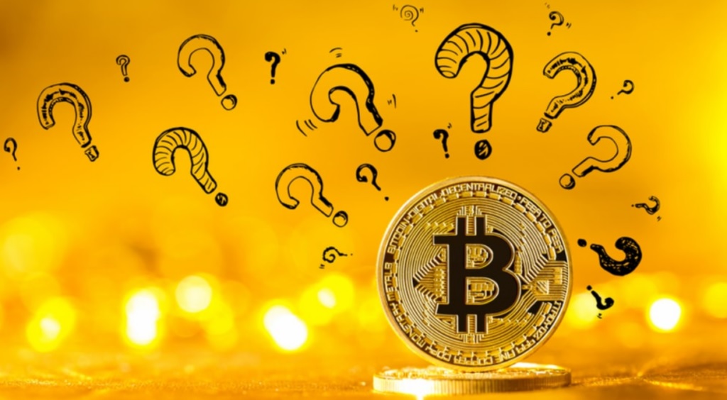 Unlocking The Potential Of Bitcoin Options: Strategies And Benefits