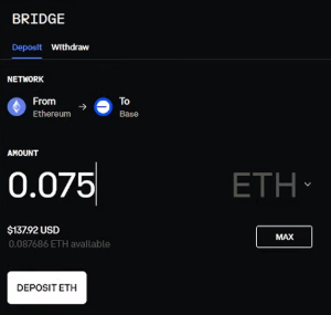 How To Cross-Chain Bridges In DeFi? – A Comprehensive Guide