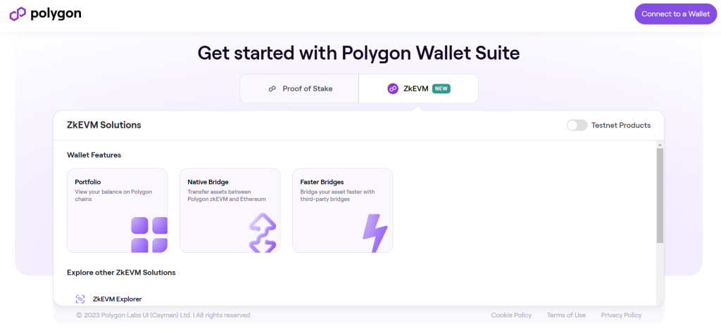 How To Stake Your Polygon (MATIC)?