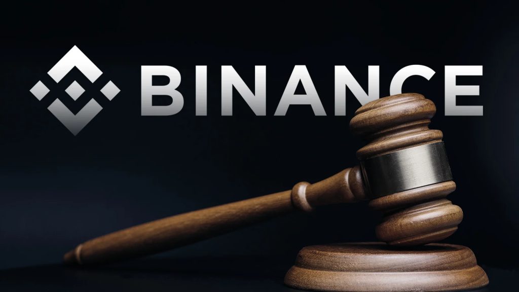 Die Einigung zwischen SEC, DOJ und Binance im Detail