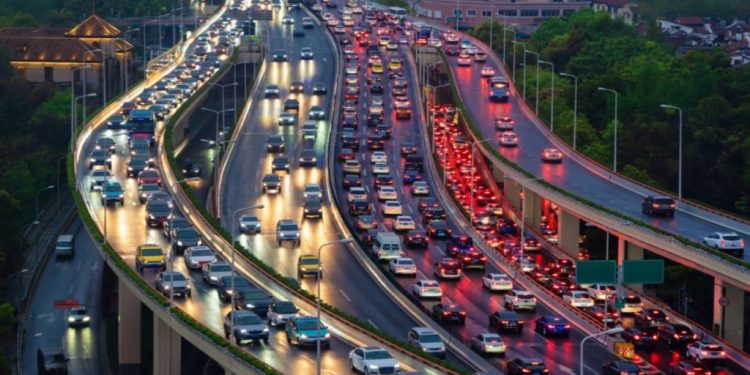 How To Cross-Chain Bridges In DeFi? – A Comprehensive Guide