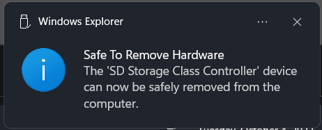 How To Turn A USB Flash Drive Into A Secure Crypto Wallet?