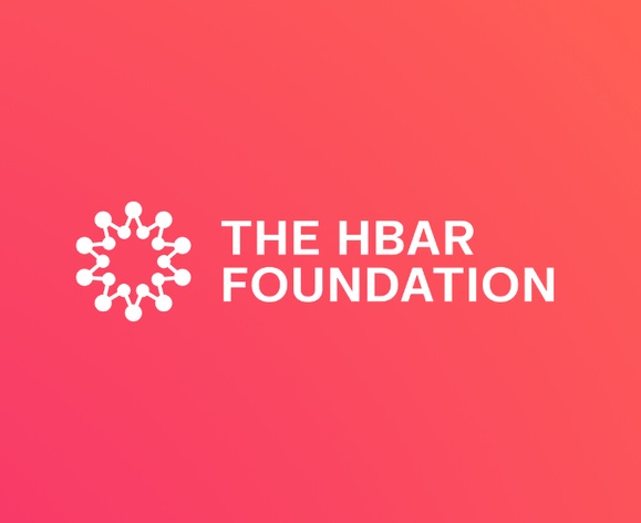 Envision, HBAR, And UN Forge An Alliance For Carbon Markets