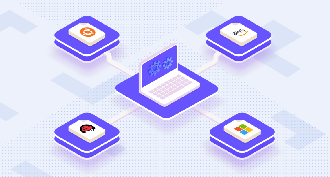 Ethereum Virtual Machine (EVM) – A Comprehensive Guide