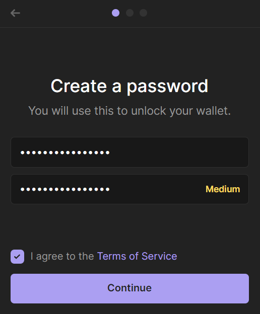 How To Swap On Jupiter? – A Comprehensive Guide