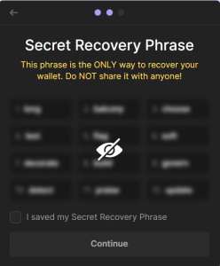 How To Swap On Jupiter? – A Comprehensive Guide