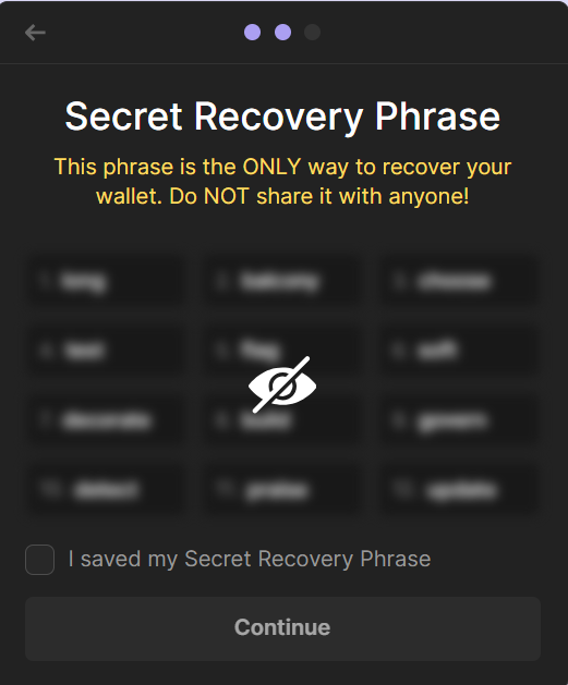 How To Swap On Jupiter? – A Comprehensive Guide