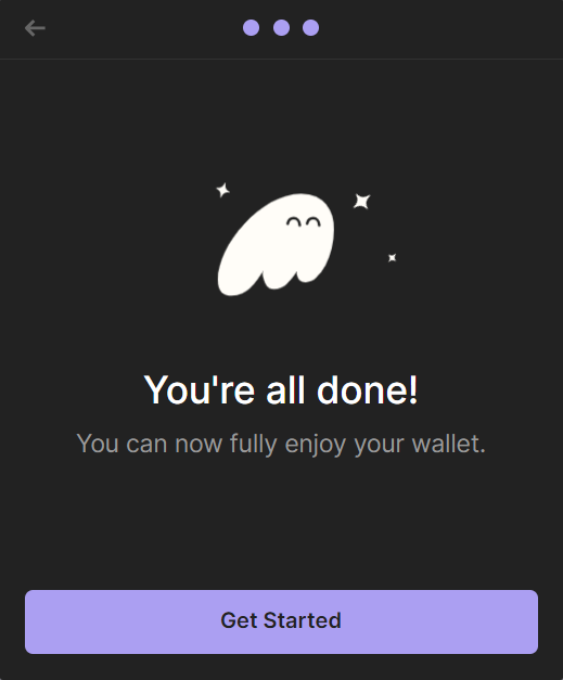 How To Swap On Jupiter? – A Comprehensive Guide