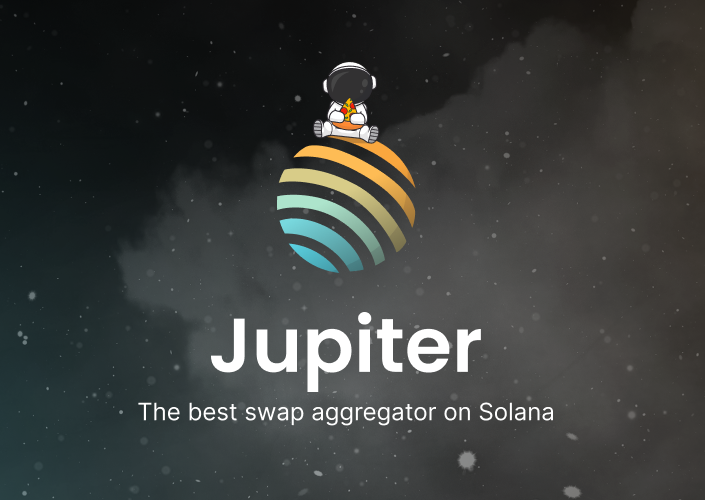 How To Swap On Jupiter? – A Comprehensive Guide