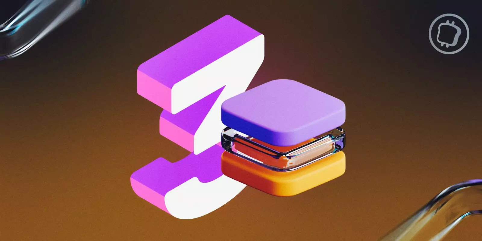 What Are Layer 3 Blockchains And How They Improve Scalability