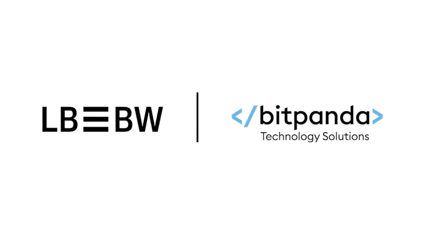 LBBW x Bitpanda: What Does This Mean For The Crypto Industry?