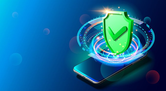 BSV Blockchain’s SPV Wallet Enters Its Public Beta Version