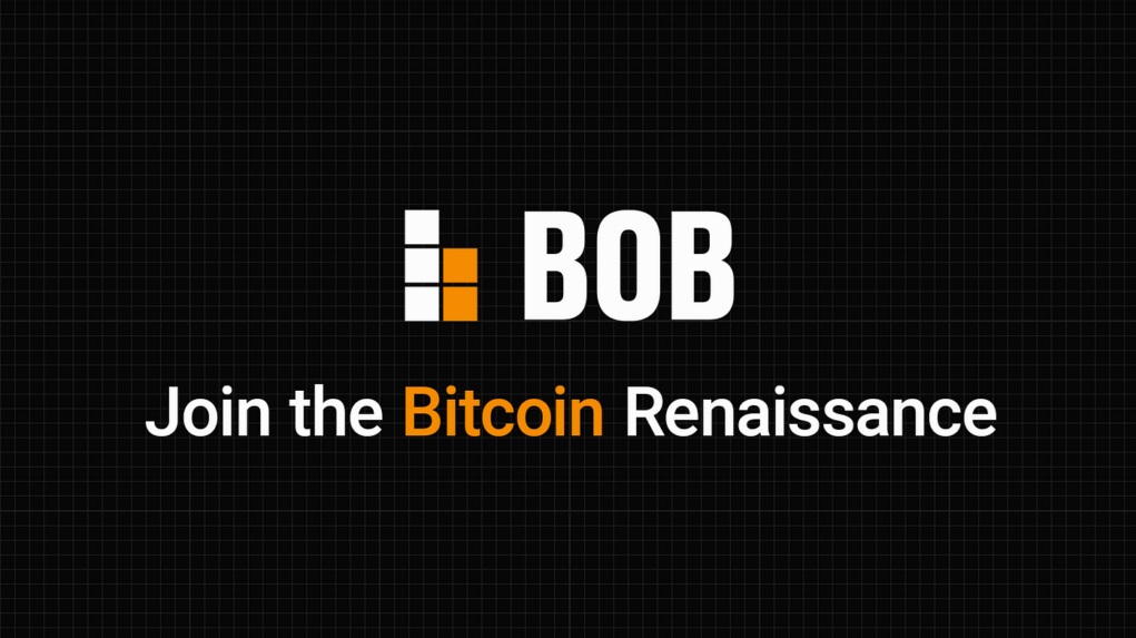 Build On Bitcoin (BOB): How It's Bringing Bitcoin Into The DeFi Fold