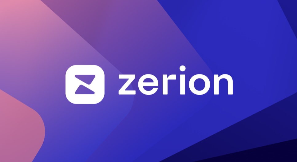Zerion Wallet: Navigate Your Way Through DeFi With this Wallet