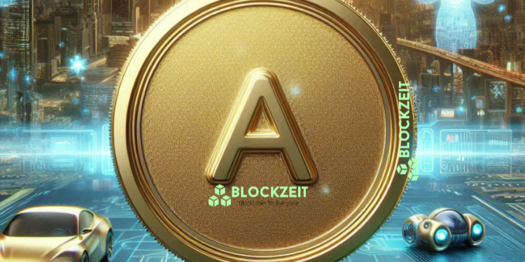 5 Low Cap AI-Based Cryptos To Watch After Nvidia Stock Split