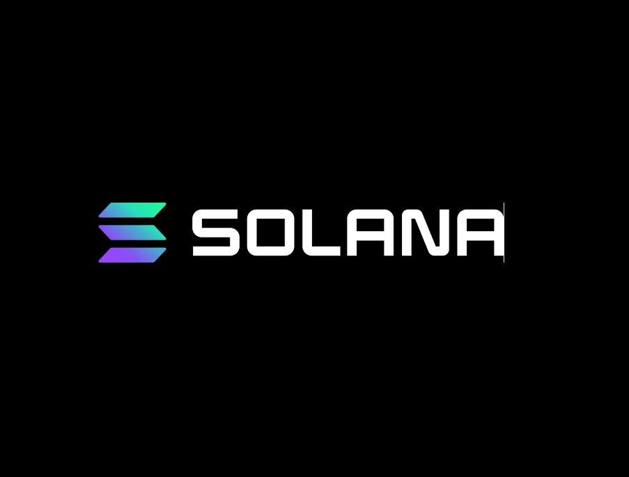 SOL Back To $150, Solana Foundation Rolls Out New Features