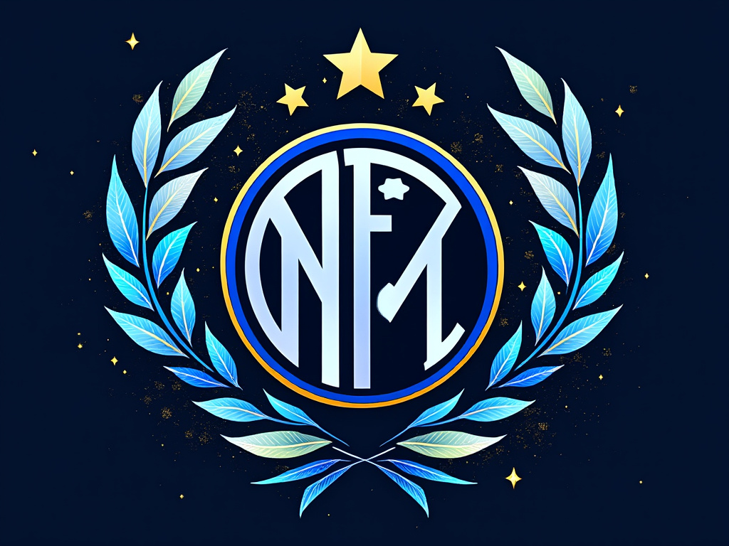 BlockDAG and Inter Milan Announce Major Partnership