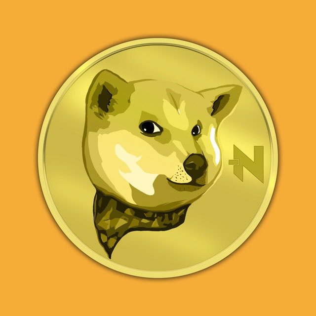 First Neiro On Ethereum Soars By 34% To New ATH