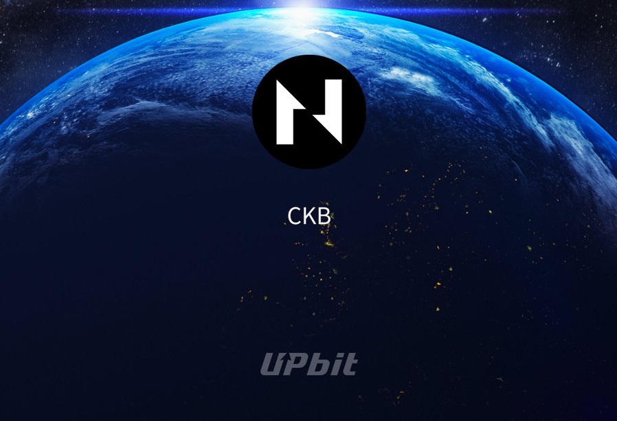 Nervos Network (CKB) Skyrockets Over 119% In A Week