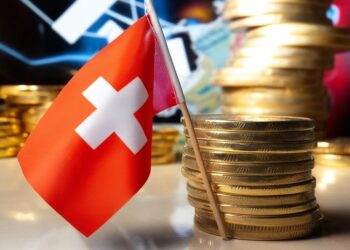 Die 5 besten Bitcoin-Mining-Software im Jahr 2024 - Blockzeit