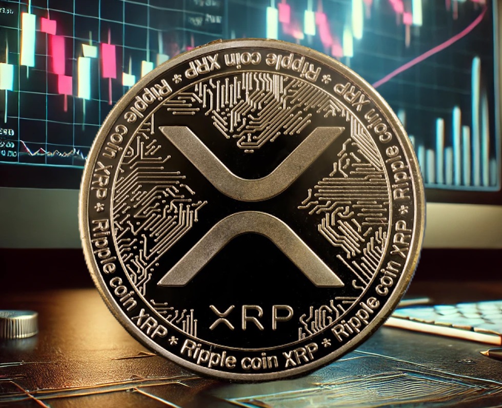 Ripple Is Gearing Up For $240 Million XRP Dump