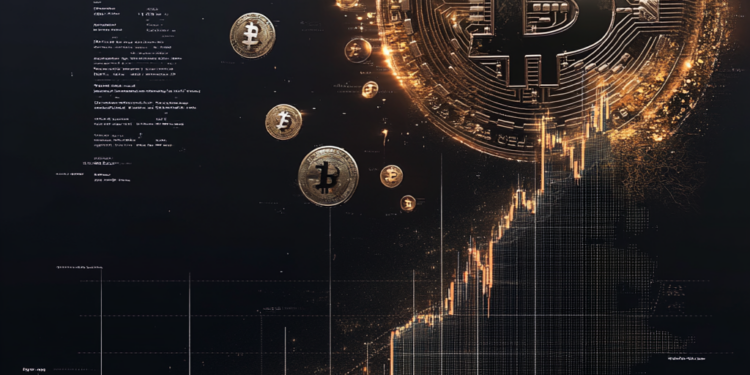 Bitcoin Cycles: Recurring Patterns in Numbers