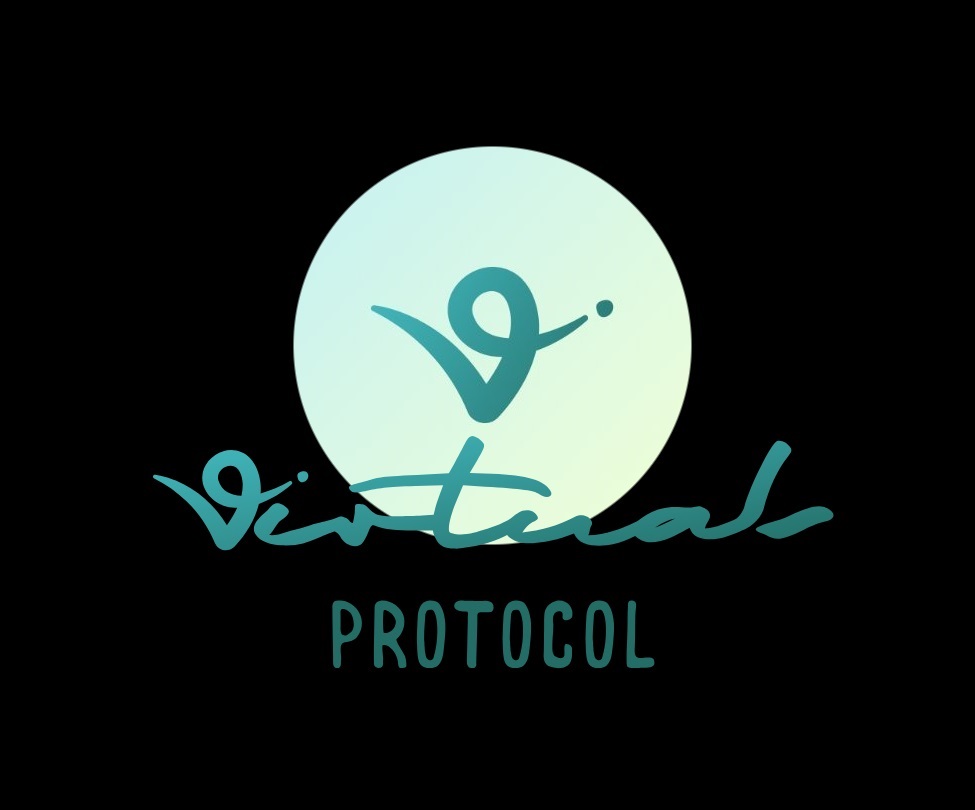 Virtuals Protocol (VIRTUAL) Rallies Over 21% After Boost From Binance ...