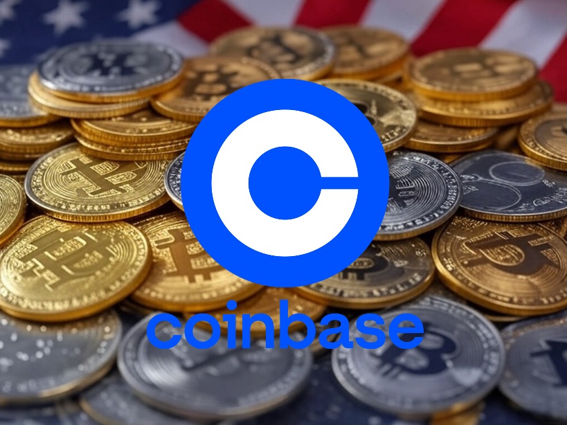 Coinbase To Review Its Token Listing Guidelines