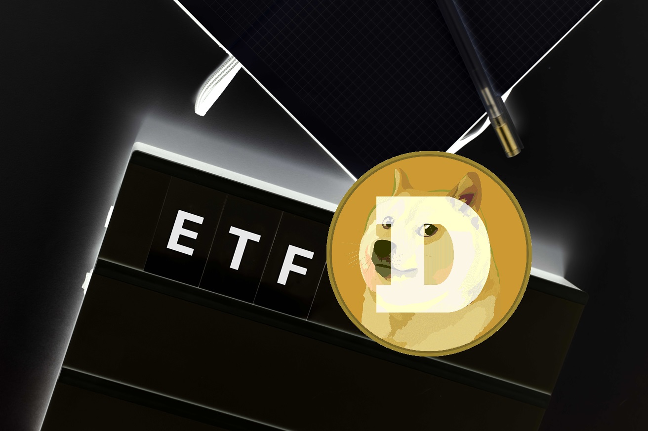 Bitwise Joins REX-Osprey And Coinshares In Dogecoin ETF Race