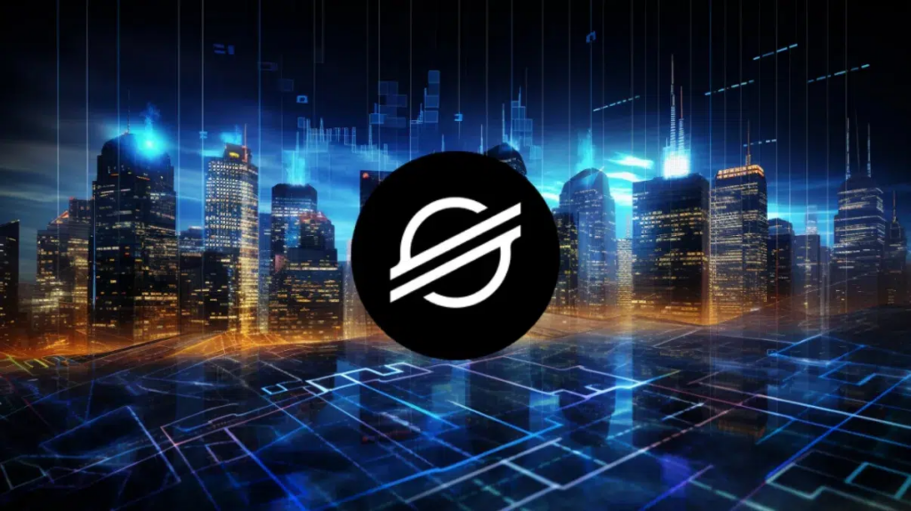 What’s Next After XLM Price Soars 20% On X Payments Speculation?