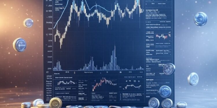 Trading Tokens on Layer 2 Solutions - Blockzeit