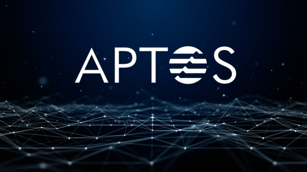 Strong Support For Aptos (APT) Augurs Imminent Rally Toward $30