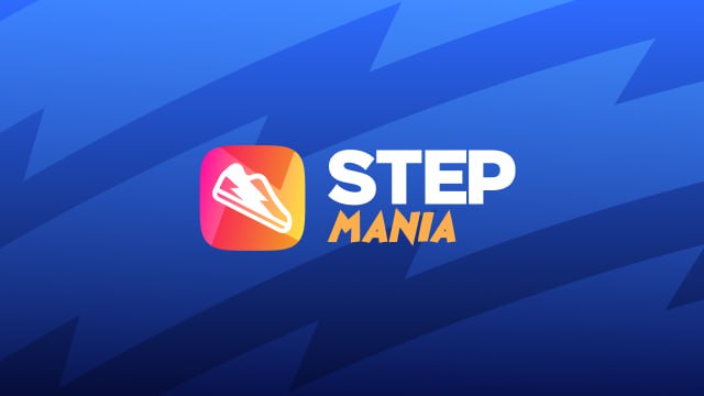 StepMania Brings Move-To-Earn Gaming To Telegram