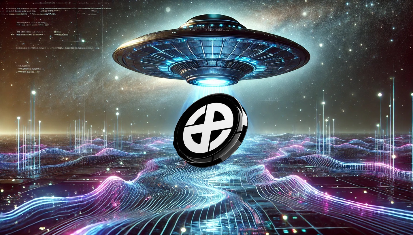 Onyxcoin (XCN) Carries January Momentum With A 45% Rally