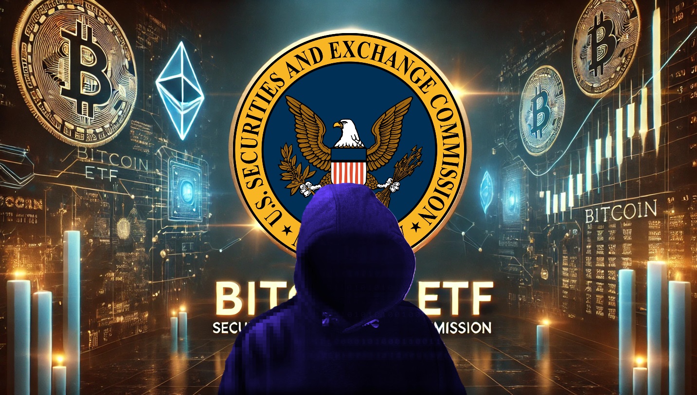Hacker Pleads Guilty For Pre Empting Secs Bitcoin Etf Announcement 2981