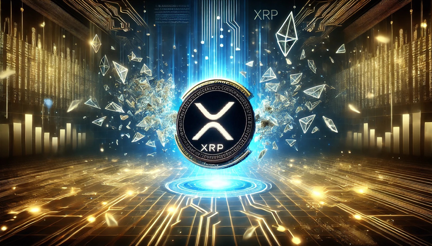 No Assets Lost During XRP Ledger Outage, Says Ripple CTO