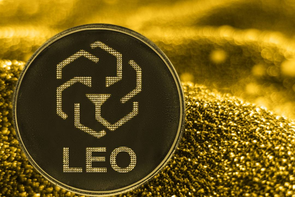 LEO Token Price Prediction: Will LEO Price Hit $100 In 2025?