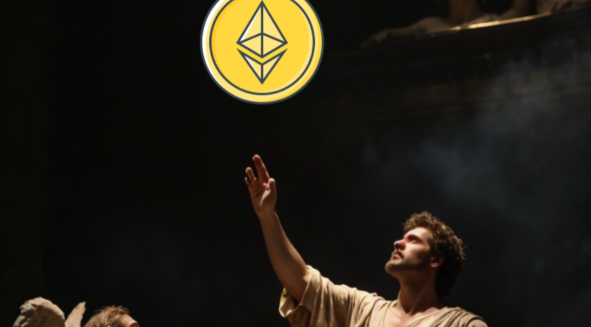 Tranhalinh lộ clip non members, she is a gem to keep!!