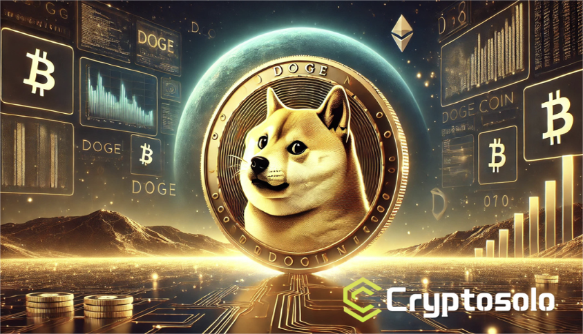 Top 10 Best Free Cloud Mining Platforms in 2025: Effortlessly Mine BTC ...