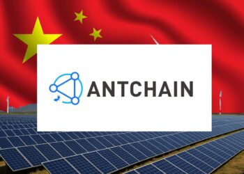 Die 5 besten Bitcoin-Mining-Software im Jahr 2024 - Blockzeit