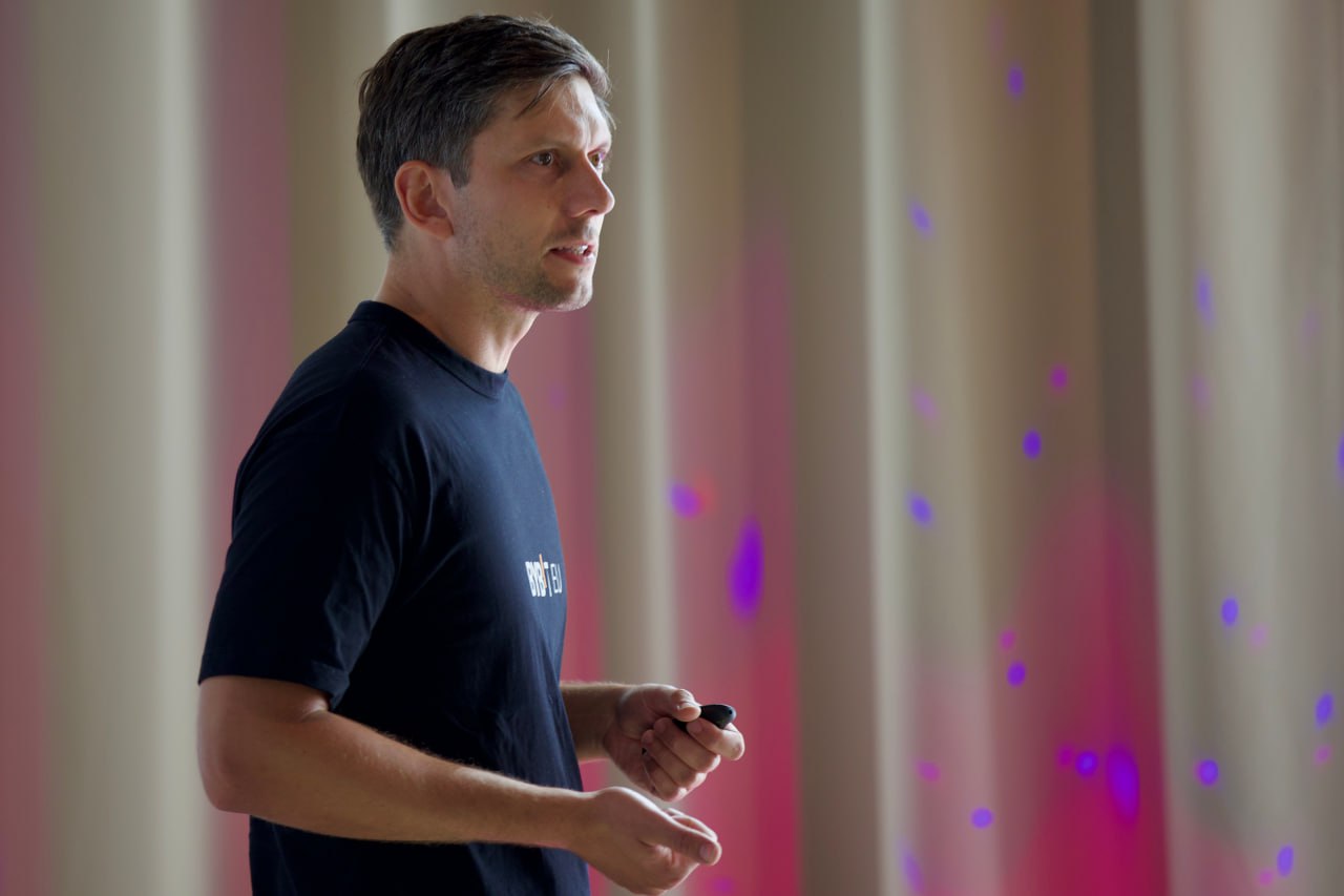 Nepali telegram kanda group while I won't add her to my top