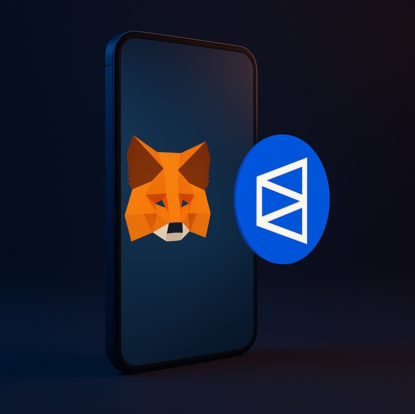 Polymarket To Bring On-Chain Prediction Market To MetaMask