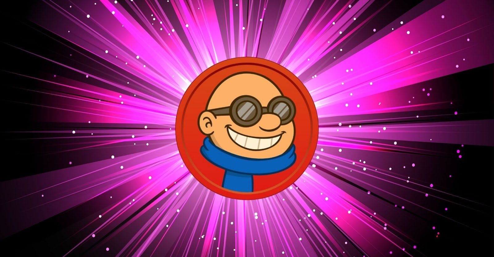 Nova criptomoeda em pré-venda: por que Based Eggman $GGs on Base é uma ...