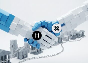 Die 5 besten Bitcoin-Mining-Software im Jahr 2024 - Blockzeit